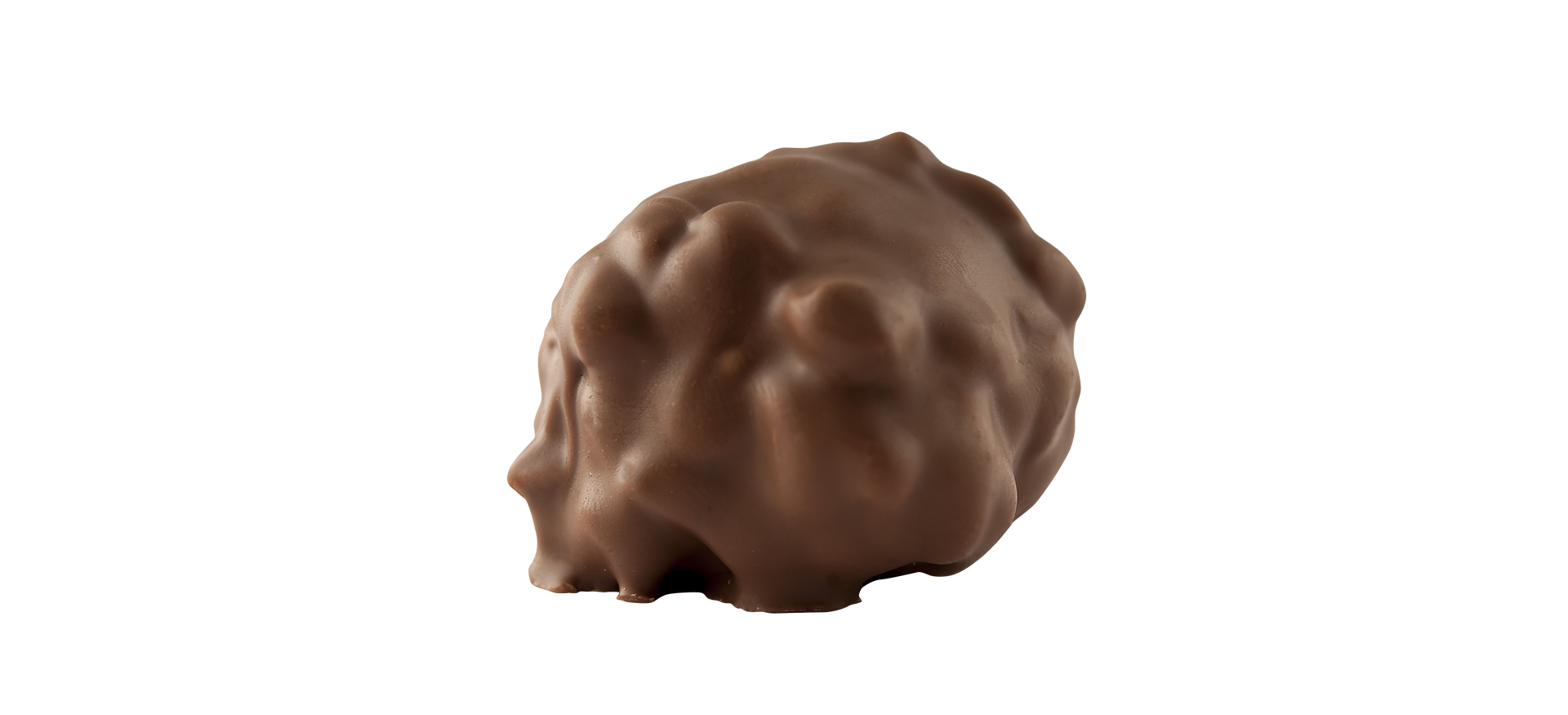 Grand Rocher Praliné